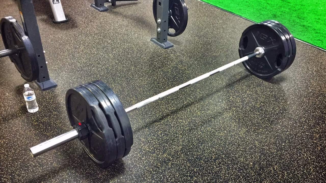 Reaching A 315 Pound Deadlifting Milestone Walt In PA Reaching A 315 Pound Deadlifting Milestone Walt In PA
